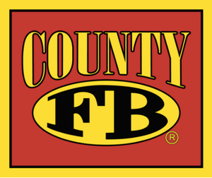 FB County – Knsportswear