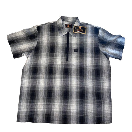 FB County – Knsportswear